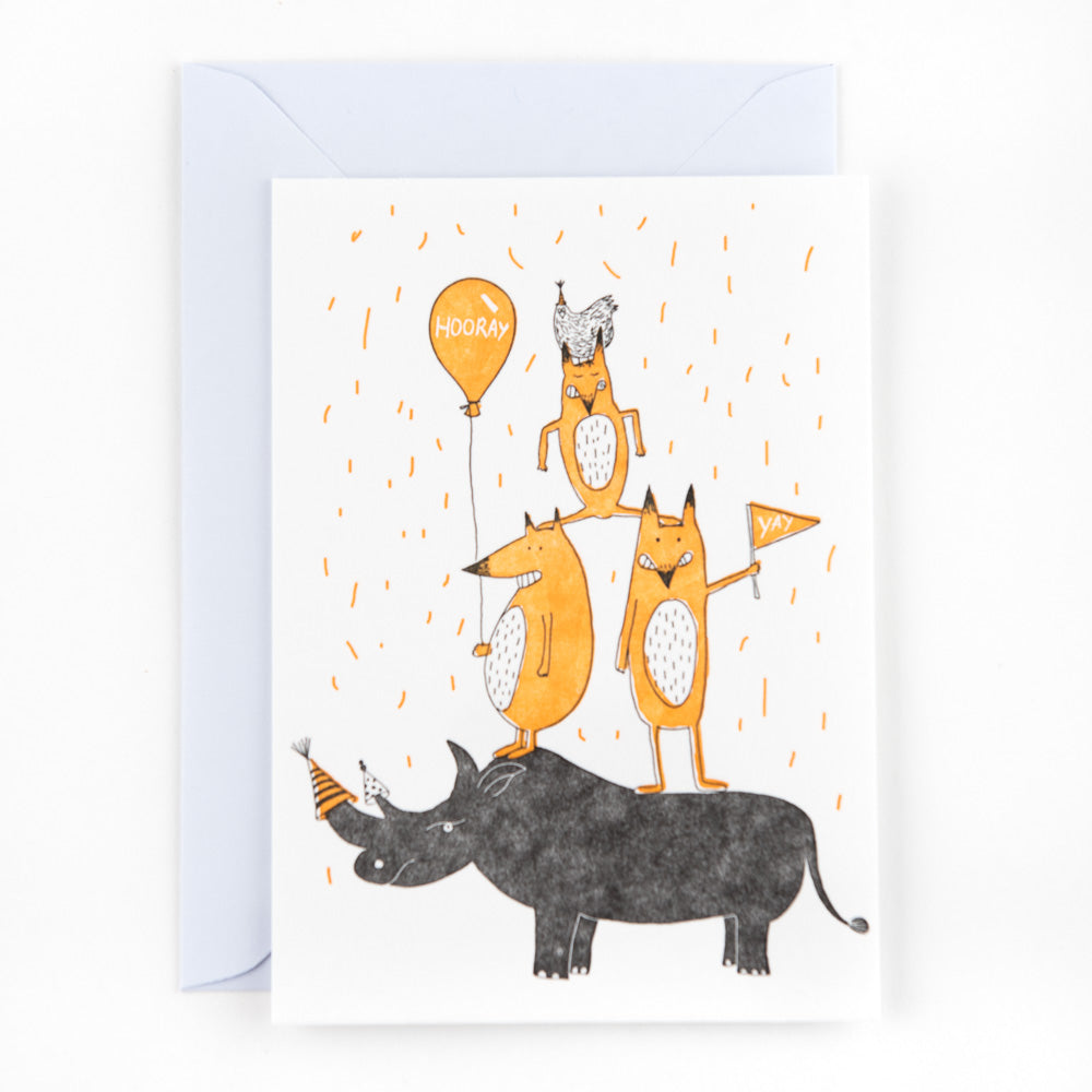 Cheerleaders - Studio Flash – Jollyfish